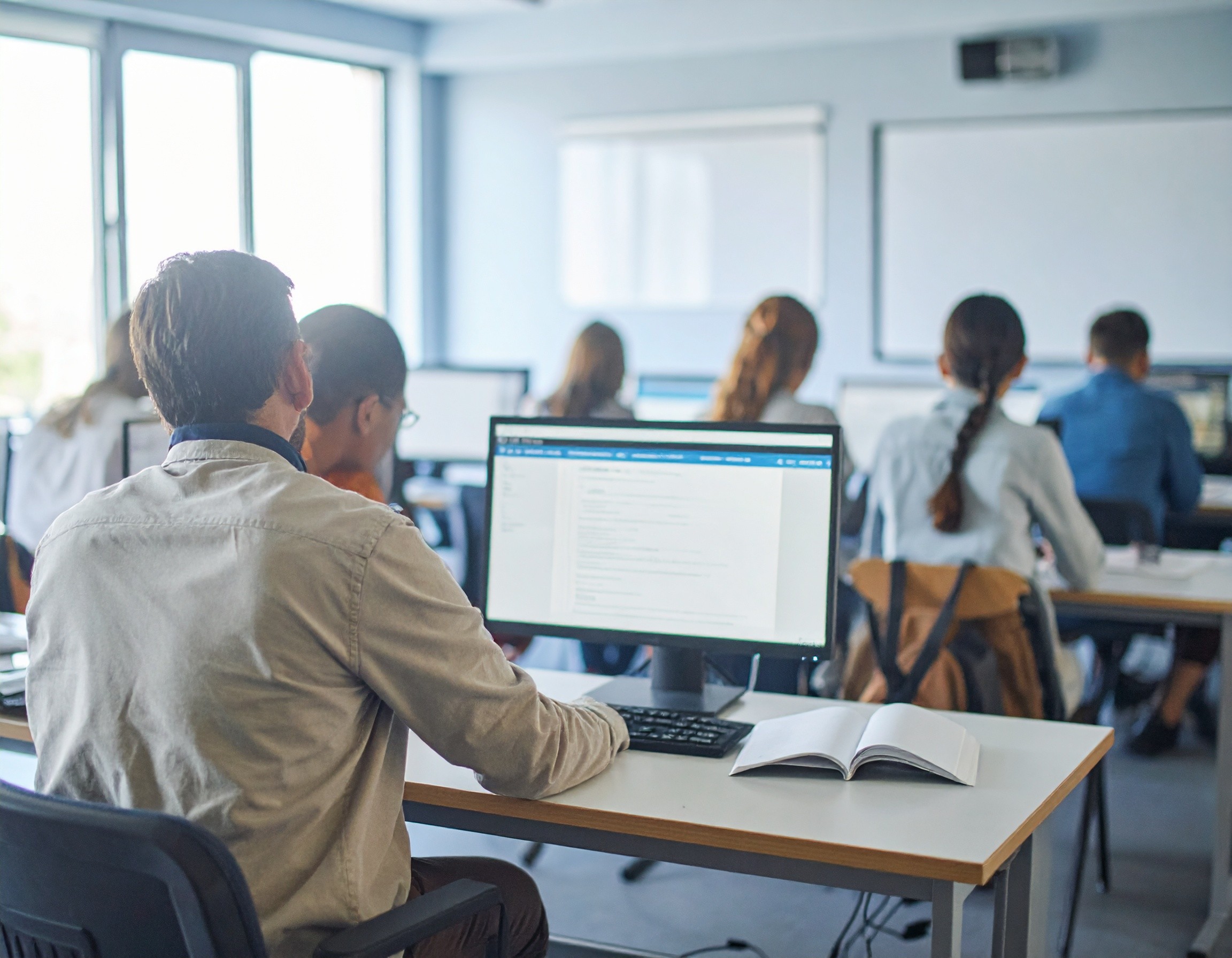 Home | Elearning Unime